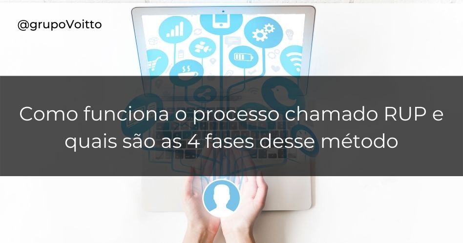 RUP: o que é, o seu objetivo e como funciona