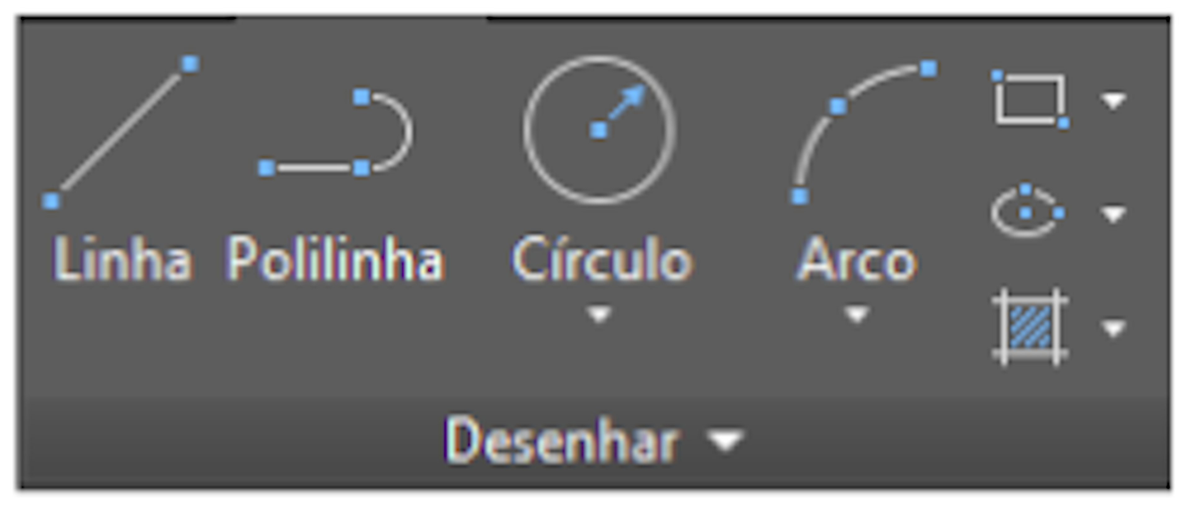 AutoCAD: o que é e qual a importância desse software?