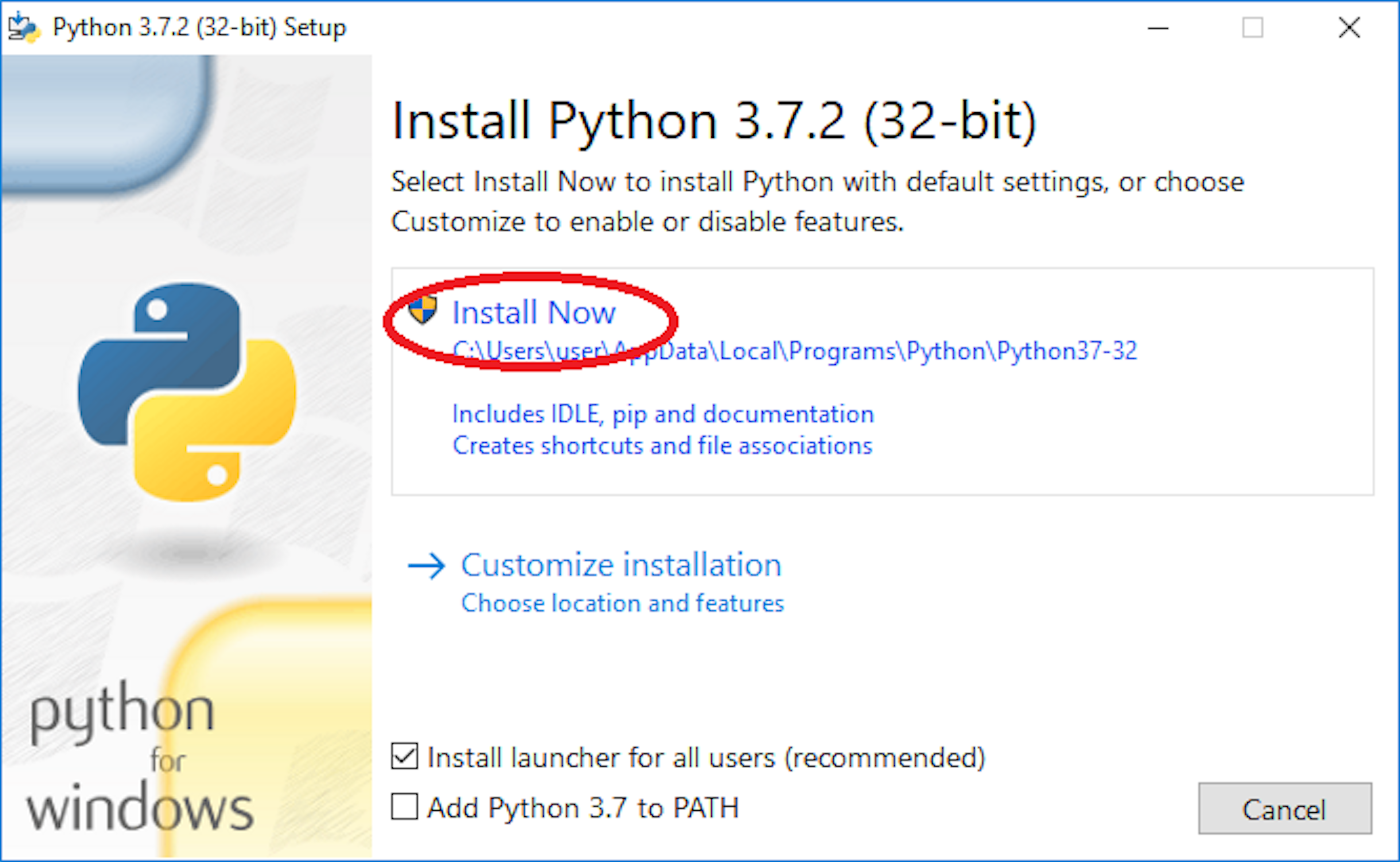 O que é Python e pra que serve?
