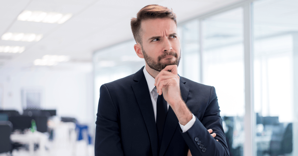 Why should I enter the consulting market? | Think Lean Six Sigma