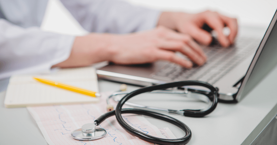 What is Lean Healthcare? Learn now! | Think Lean Six Sigma