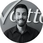 Python vs Java: saiba qual linguagem de programação escolher