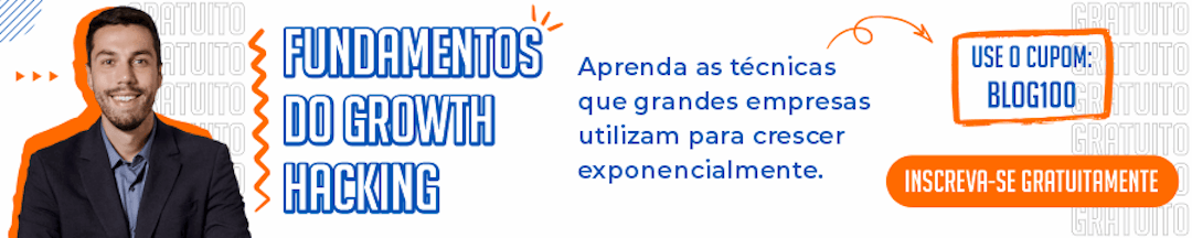 O que é ICE Score e como utilizar essa ferramenta?