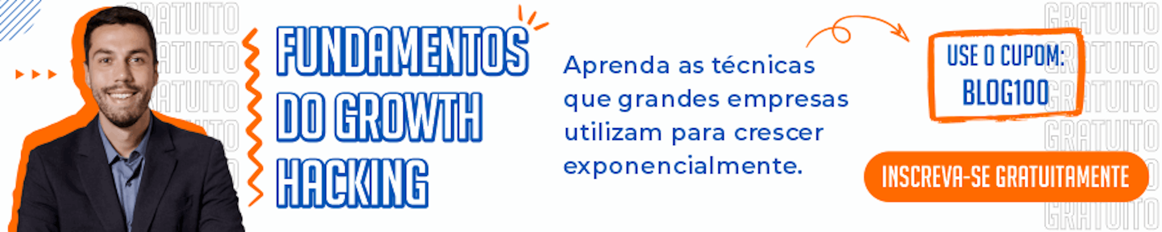 Uber: história, segurança e como utilizar o app