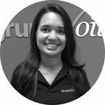 CEO: entenda o que é e quais as funções desse profissional!