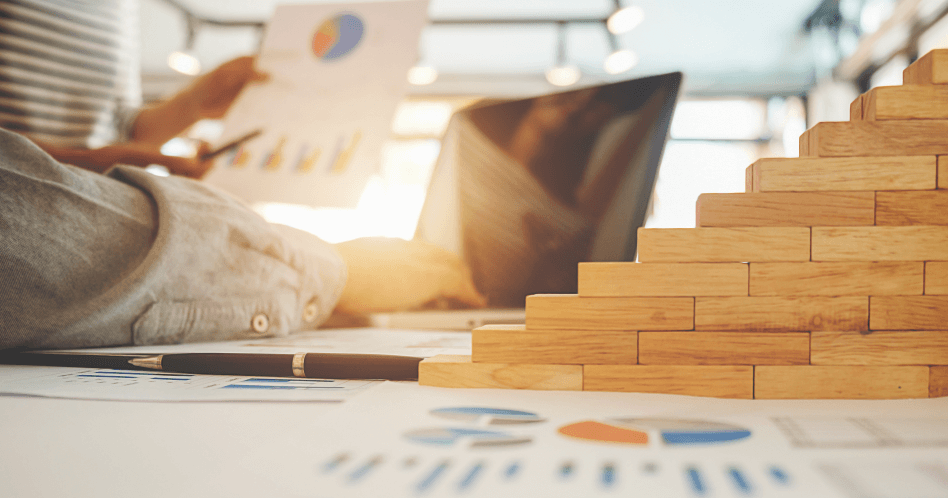 What is DMAIC methodology? Learn the 5 phases of it | Think Lean Six Sigma