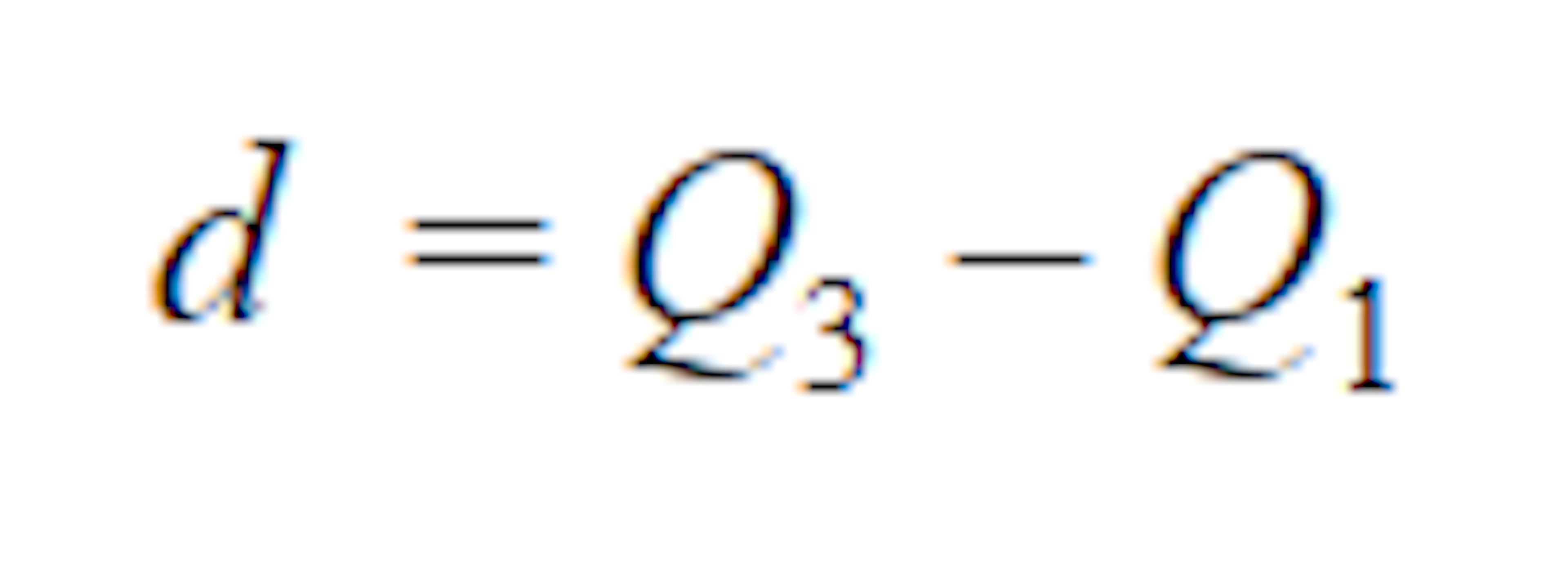 Estatística Descritiva Básica: o que é e para que serve