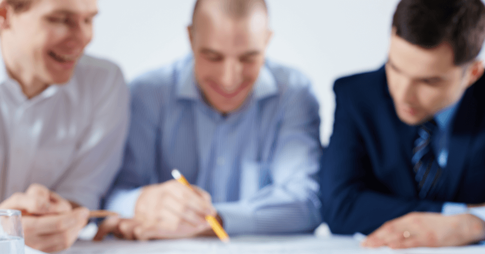 QC Story: what is it and how does it work? | Think Lean Six Sigma