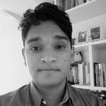 Hash: entenda o que é e o funcionamento dessa função