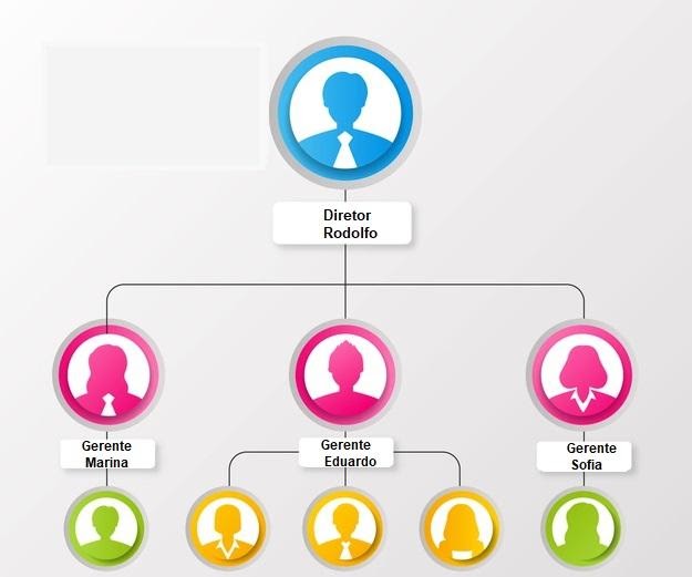 Organograma: entenda o que é, como montar e seus tipos