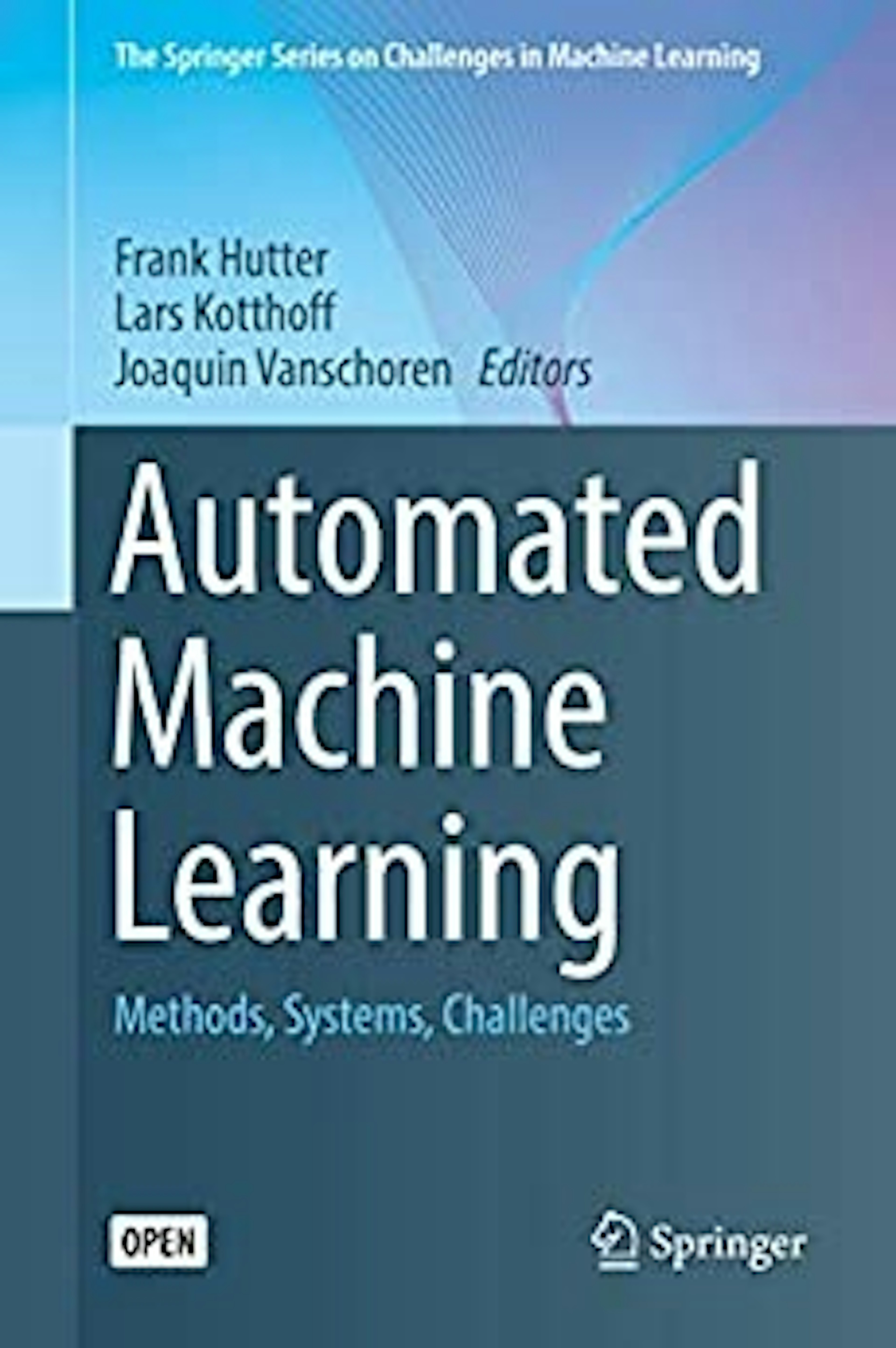 13 Livros para você aprender Machine Learning que você precisa conhecer!