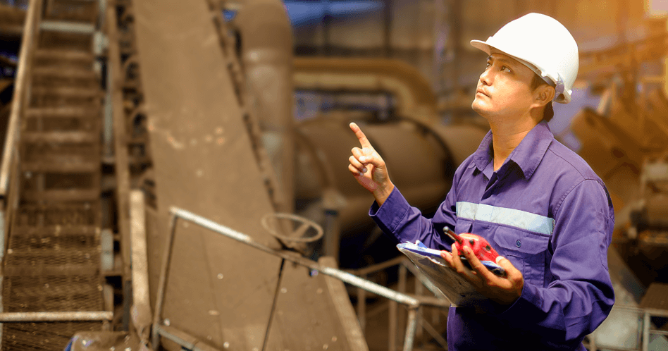 What is SOP (Standard Operating Procedure)? | Think Lean Six Sigma