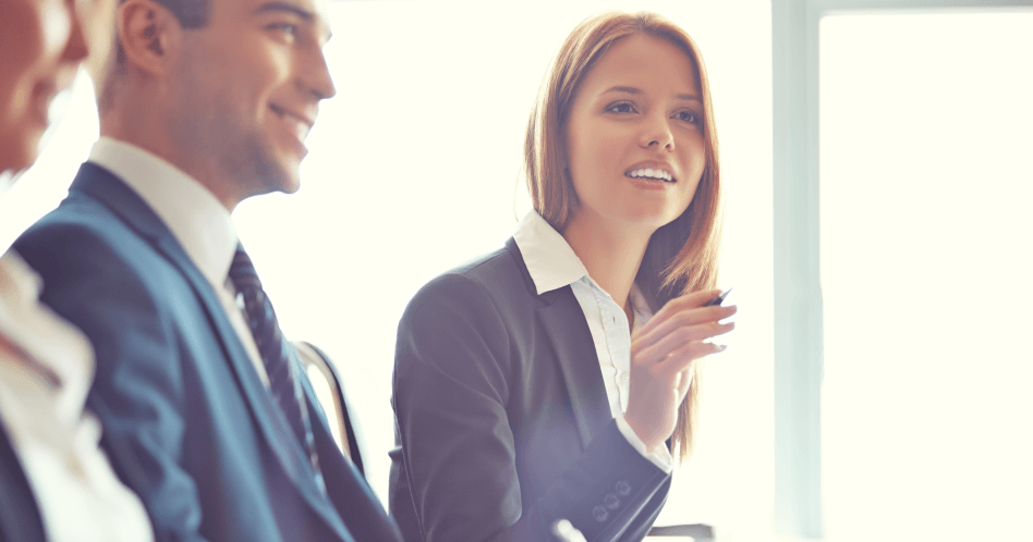 SDCA vs PDCA: what's the difference? | Think Lean Six Sigma