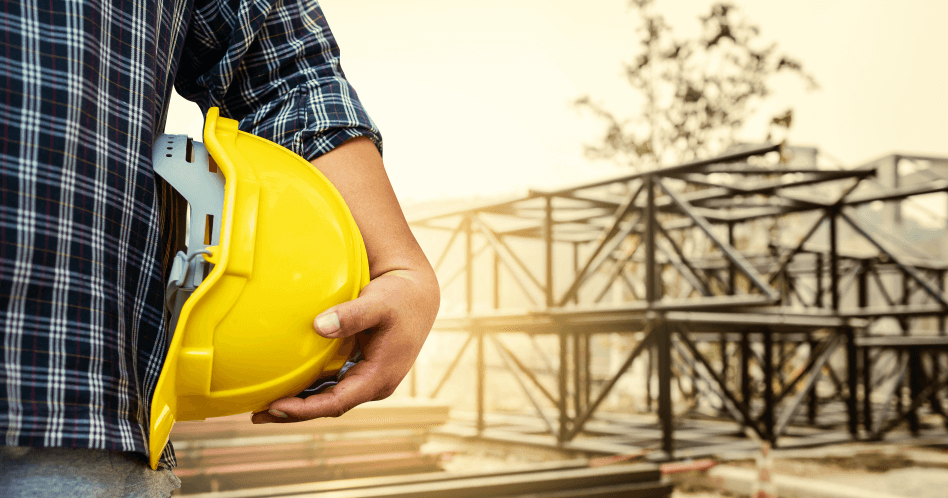 Lean Construction: what it is and how it works | Think Lean Six Sigma