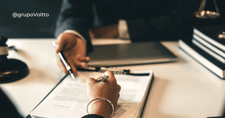 Tudo sobre Junta Comercial: Funções, Registro e Importância Empresarial