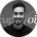 Relatório A3: o que é essa ferramenta do Lean Manufacturing?