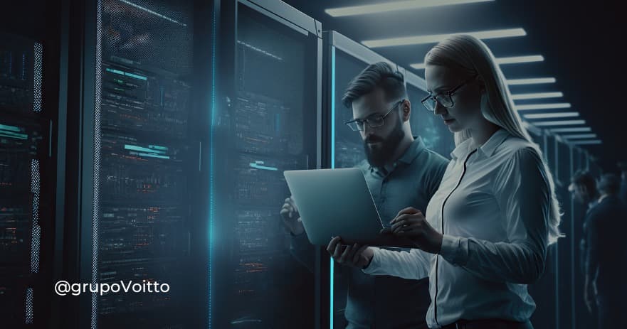 O que é Engenharia de Dados? Entenda de Forma Descomplicada!