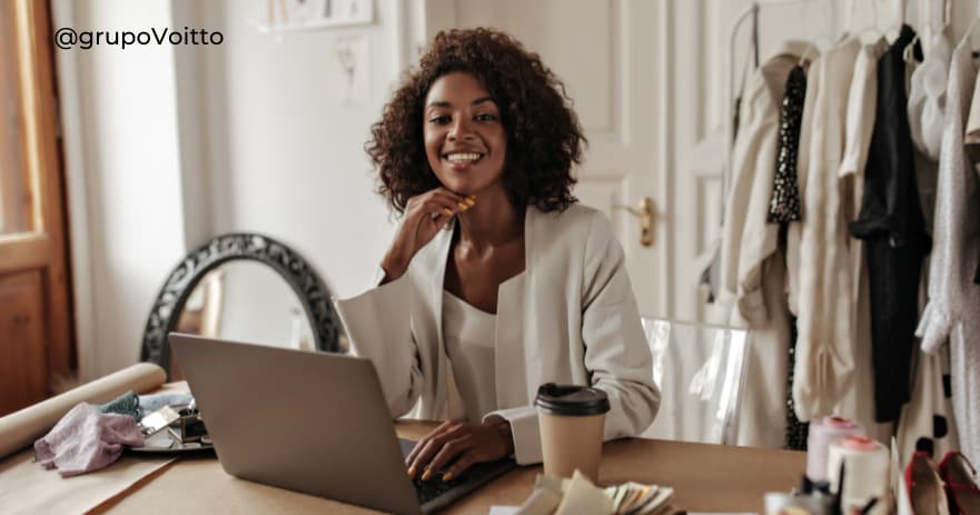 Como Criar um Novo Produto no Mercado?