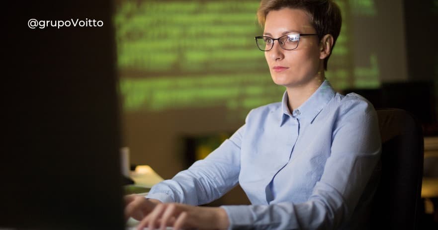 O que é a Linguagem de Marcação e os Principais Exemplos?