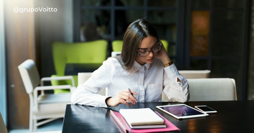 Study Stream: Conheça essa Nova e Eficiente Metodologia de Estudos!