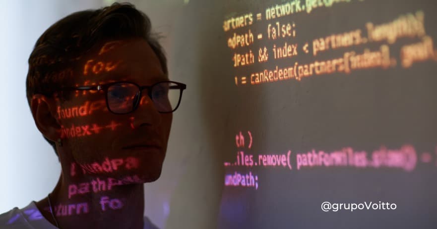 Anaconda IDE: o que é e qual a sua Relação com Python?
