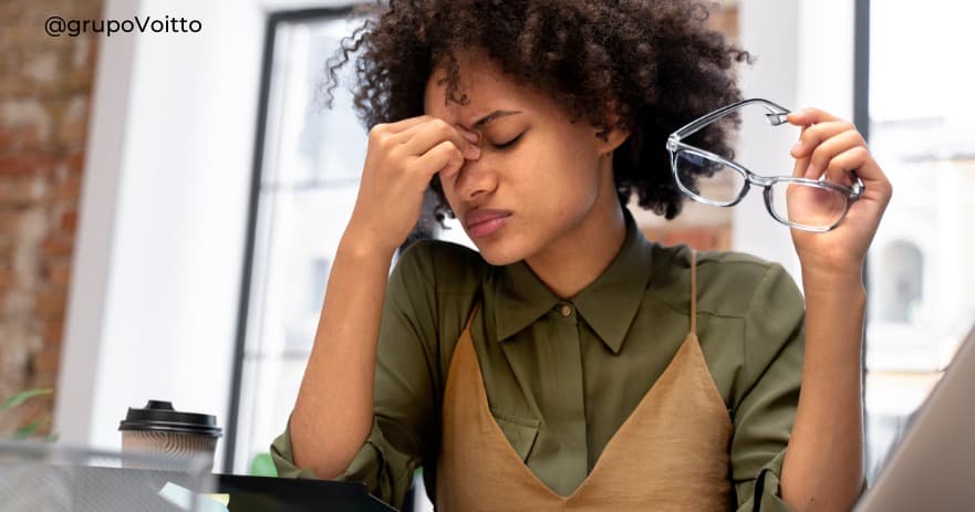 Por que Entender nossas Próprias Limitações é Importante?