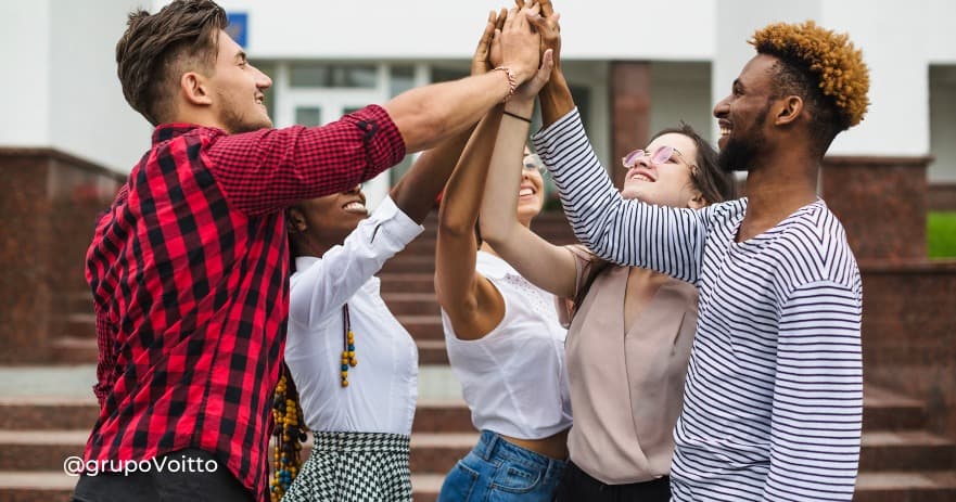 Roda da Vida: Saiba o que é e Aprenda como Montar a Sua!
