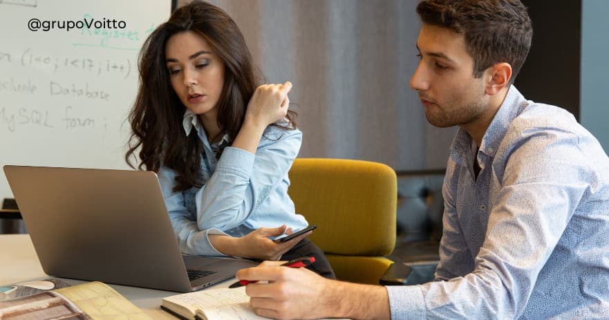 Curso de MS Project 5 motivos para você começar a se capacitar agora.