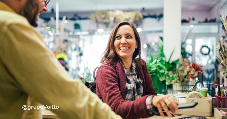 Cliente Interno e Externo: Qual as Diferenças e Importância?