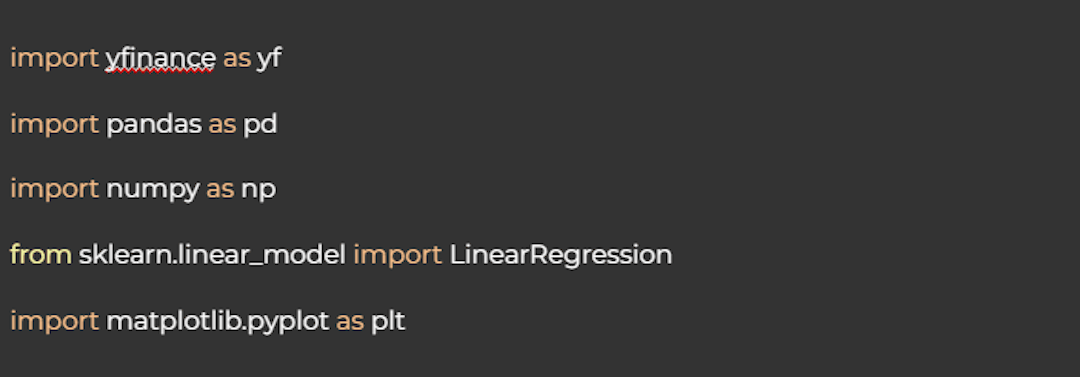 Beta em finanças: O que é, sua importância e como calculá-lo