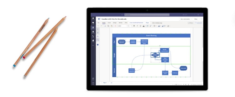 Como Fazer Fluxograma no Word? Aprenda em 7 Passos!