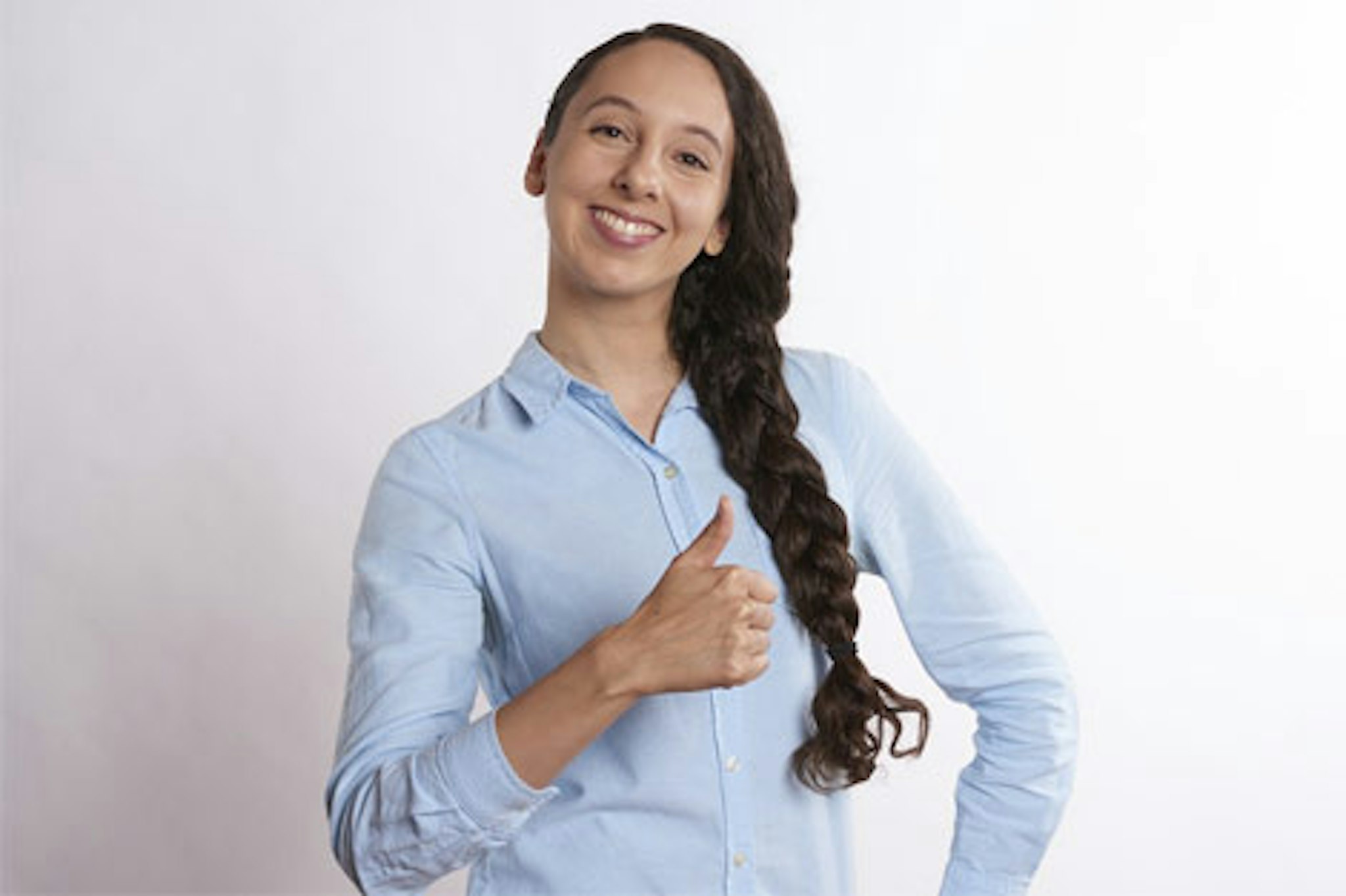 8 Tipos de clientes e como lidar com eles