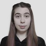 Você sabe o que significa o termo antitruste? Conheça agora!