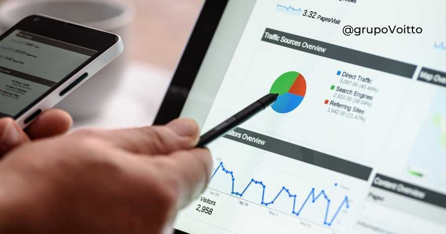 Google Forms: como funciona e como montar sua pesquisa