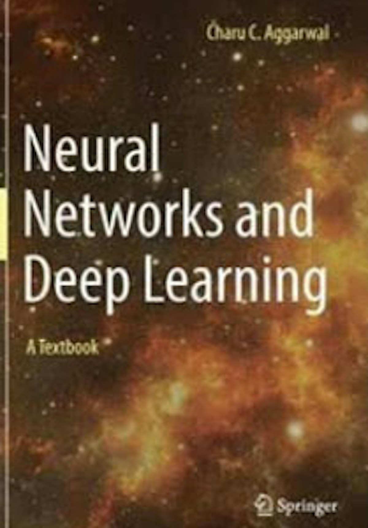 13 Livros para você aprender Machine Learning que você precisa conhecer!
