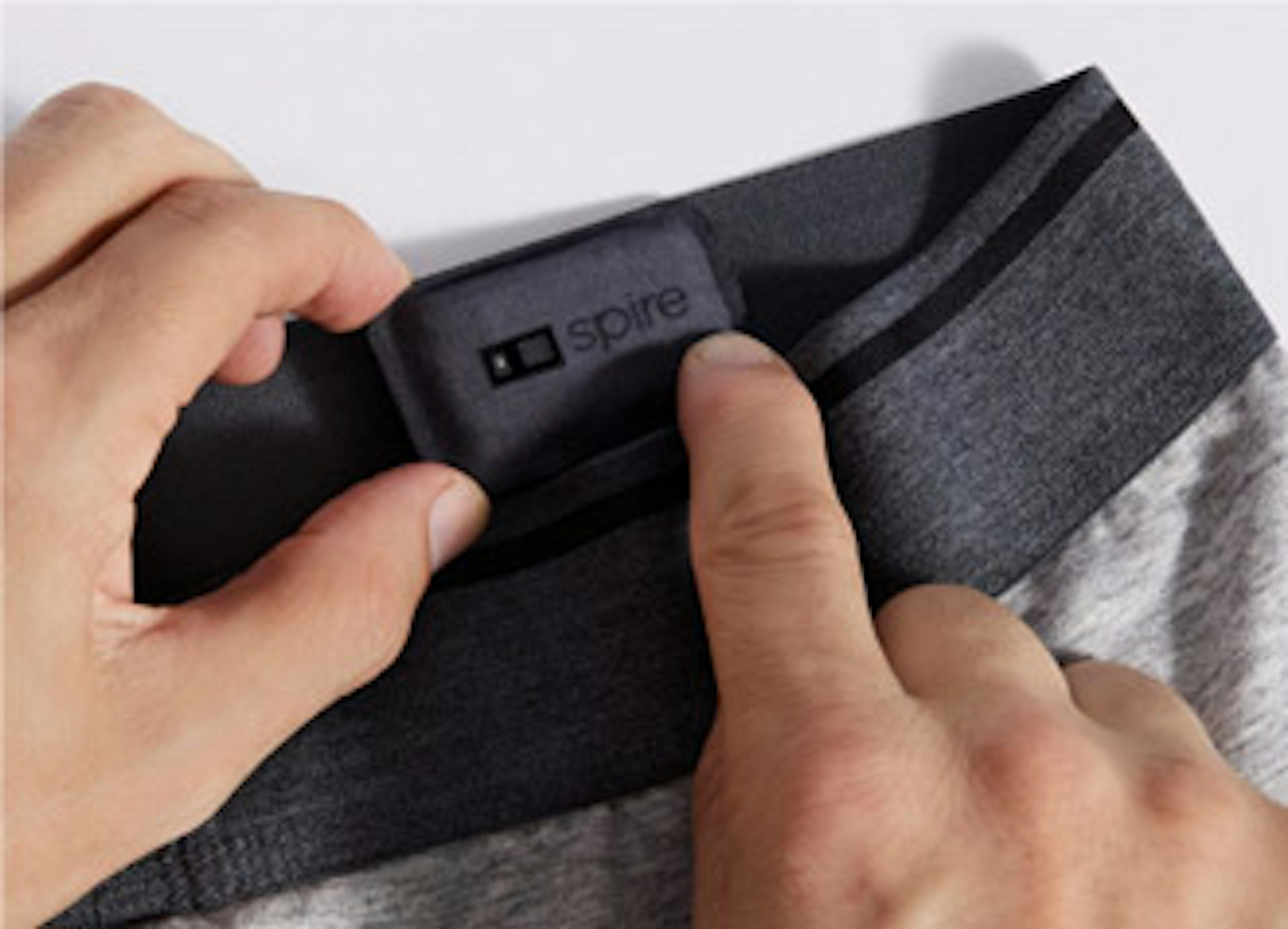 Wearables: conheça os equipamentos vestíveis