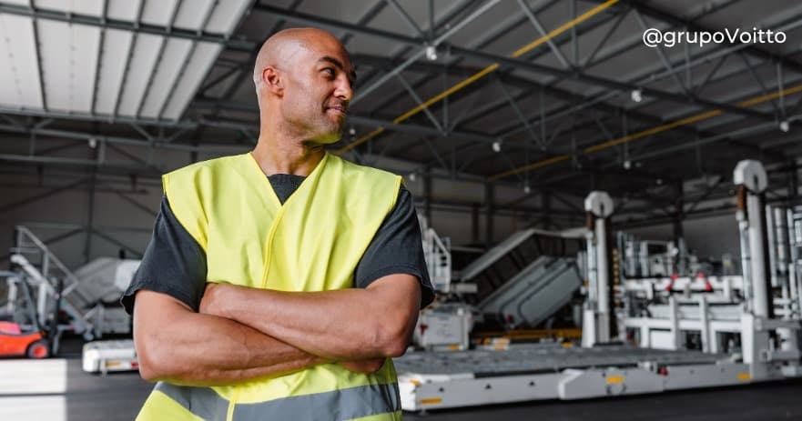 Engenharia Aeronáutica Confira O Nosso Guia Completo Sobre O Curso