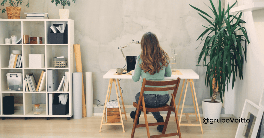 O que é Back Office? Confira suas principais funções!