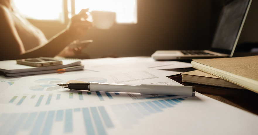 How to make a spreadsheet in Excel? Get started now! | Think Lean Six Sigma