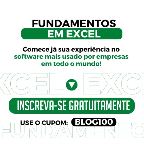 21 dicas de Excel que tornarão você um mestre das planilhas!