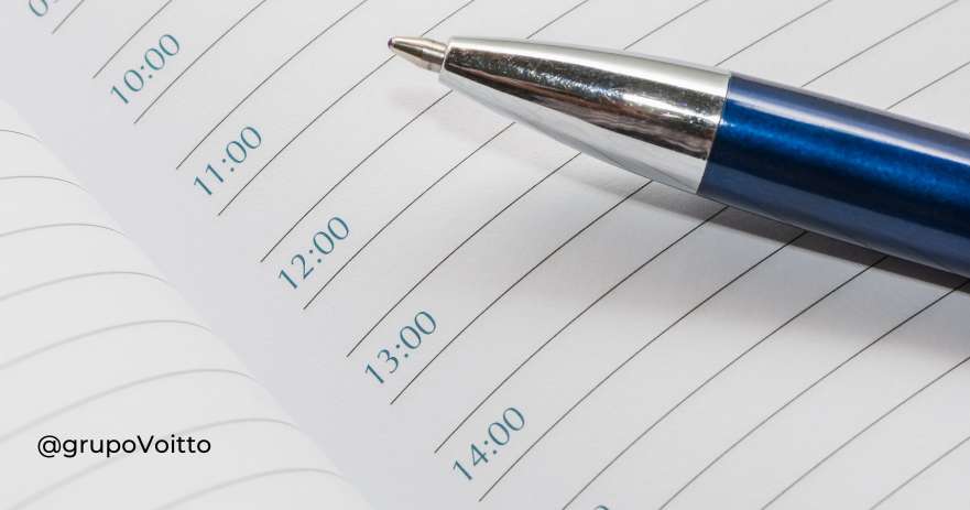 Já pensou em aplicar o Scrum em sua Rotina? Aprenda hoje!