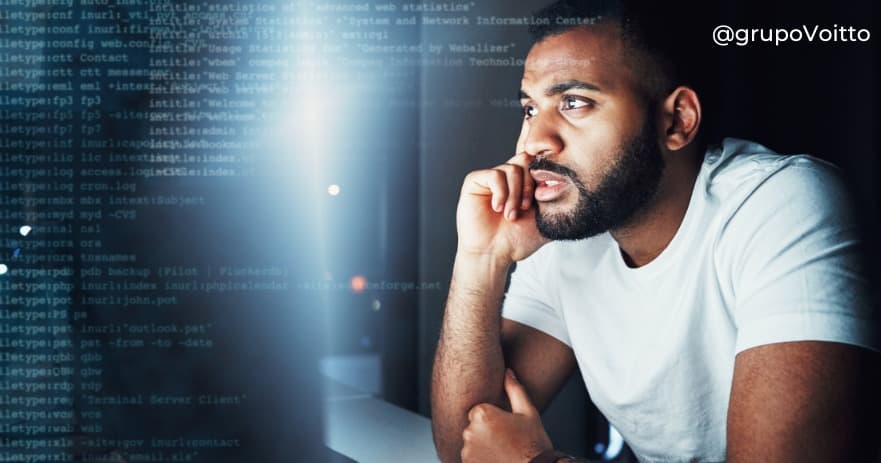 Algoritmo: Entenda de forma simplificada esse conceito.