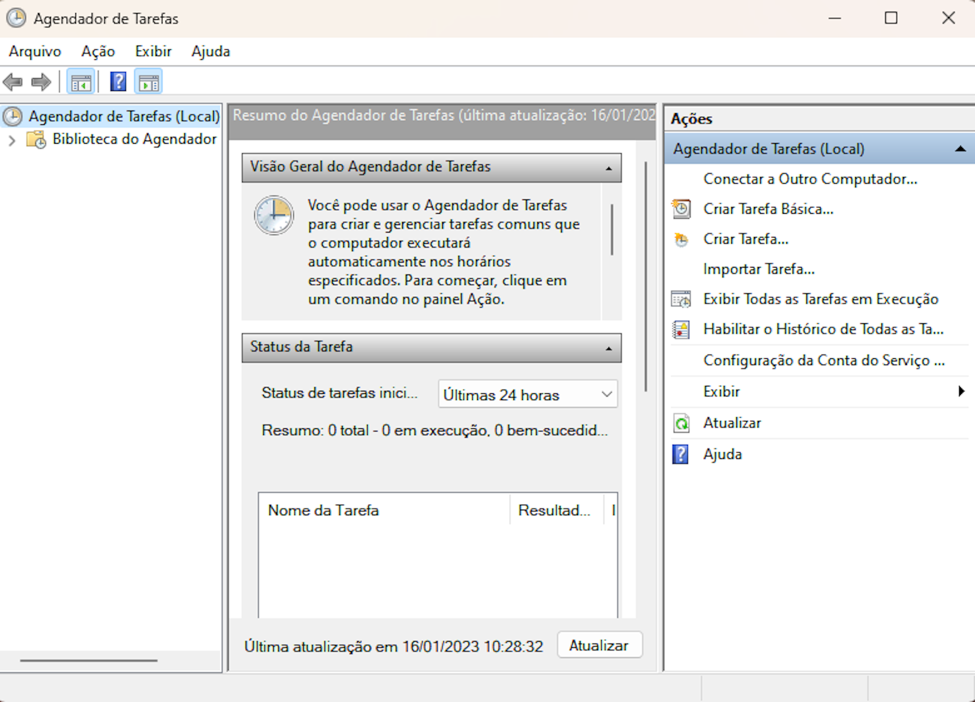 Iniciando na programação? Saiba onde e como rodar Python!