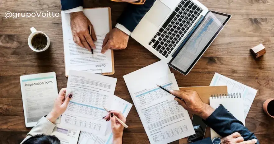 DRE (Demonstração do Resultado do Exercício): O que é e Como fazer?