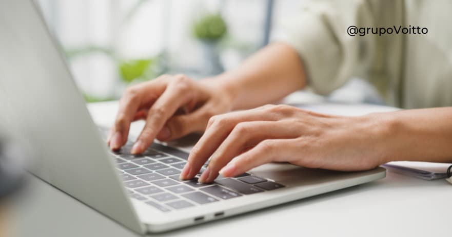 Contra-argumentação: entenda o que é e como aplicá-la em um texto