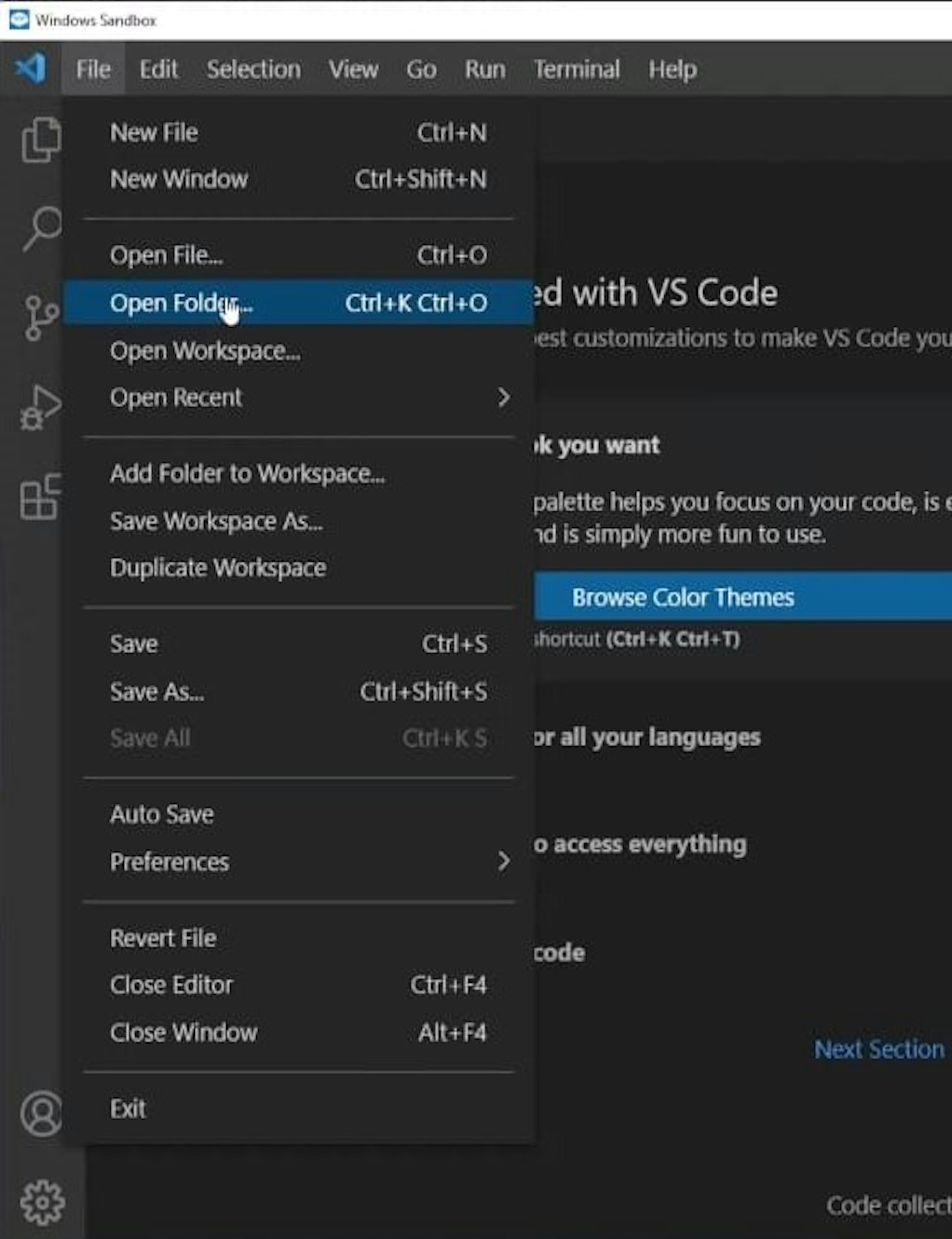 Iniciando na programação? Saiba onde e como rodar Python!