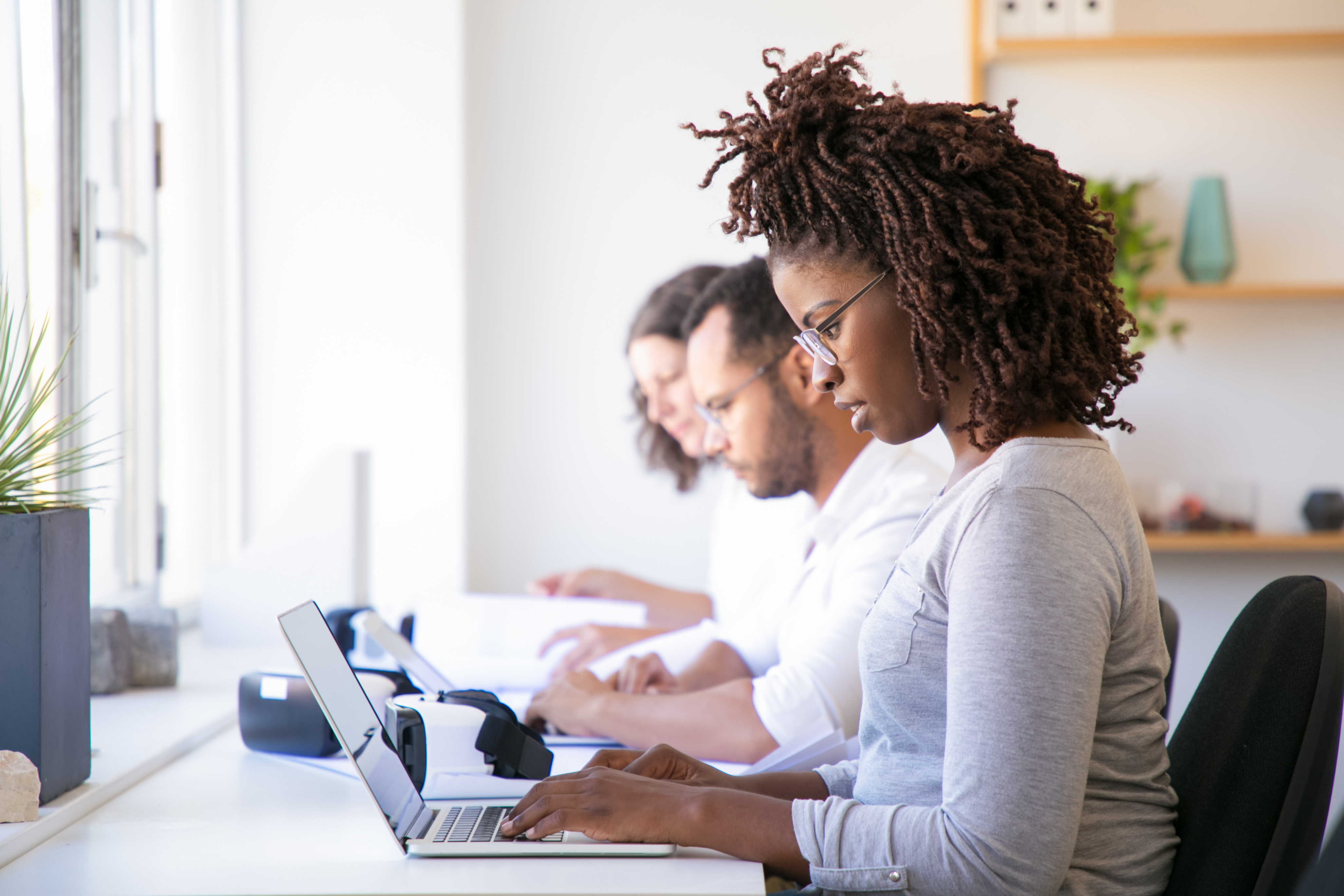 What is business simulation? See how to improve your organization's ...