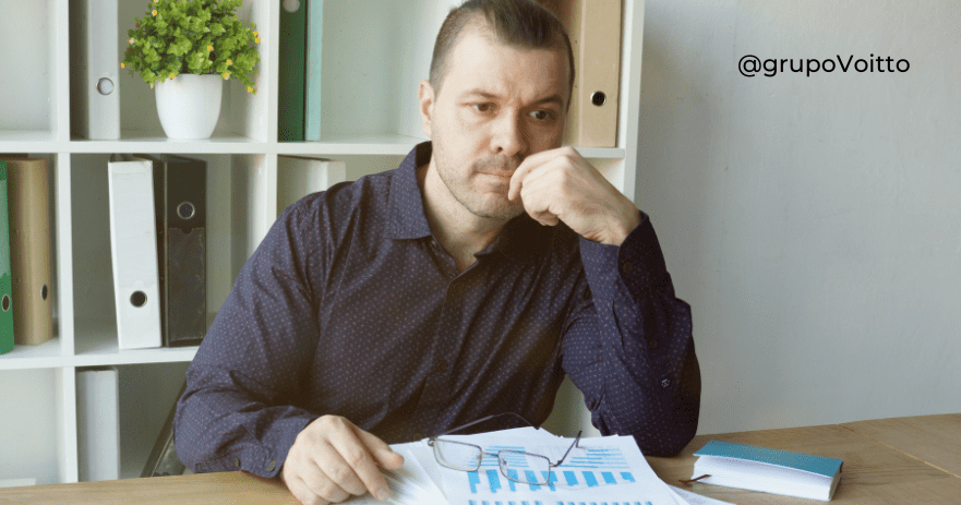 Teoria da Contingência: o que é e como aplicar na sua empresa?