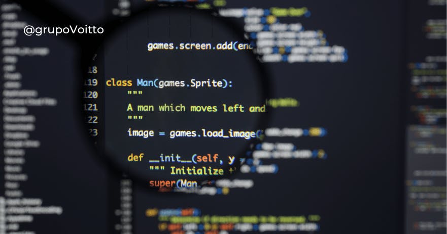 Python vs Java: saiba qual linguagem de programação escolher