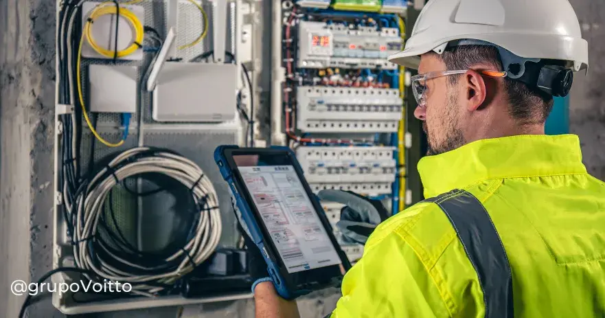 O que é MSA? Como Executar uma Análise do Sistema de Medição?